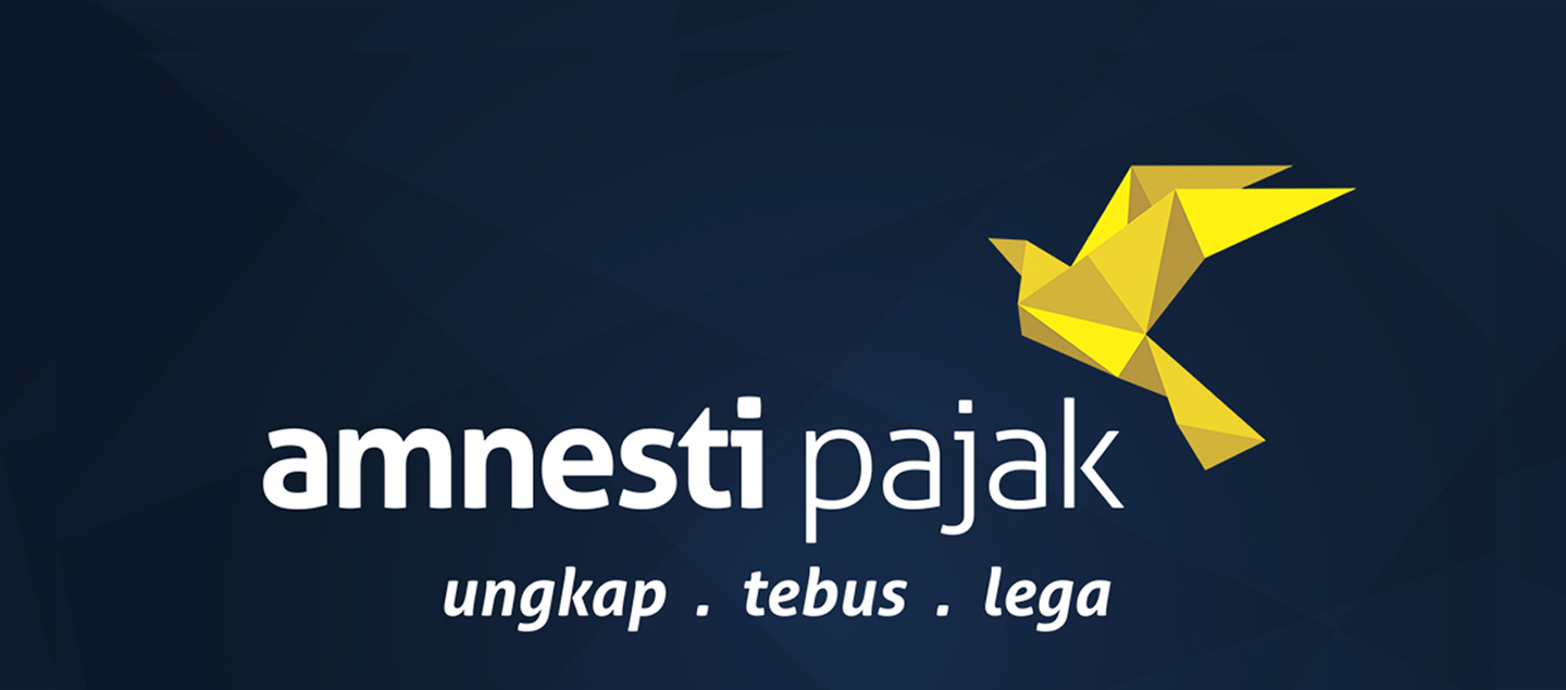 Yang Terbaik Untuk Anda | Bank Jatim